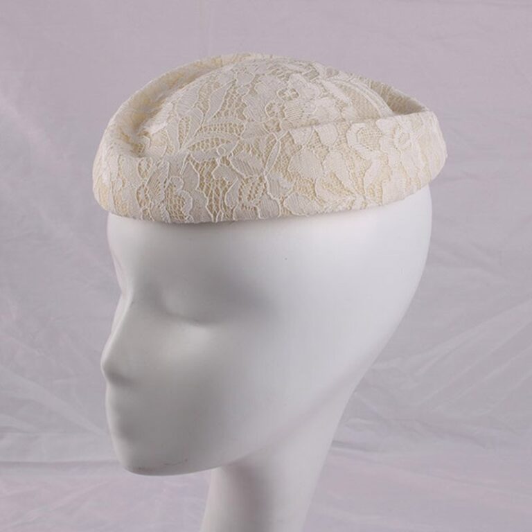 Fascinator Hats | 1,000+ Fascinators | Free Shipping!